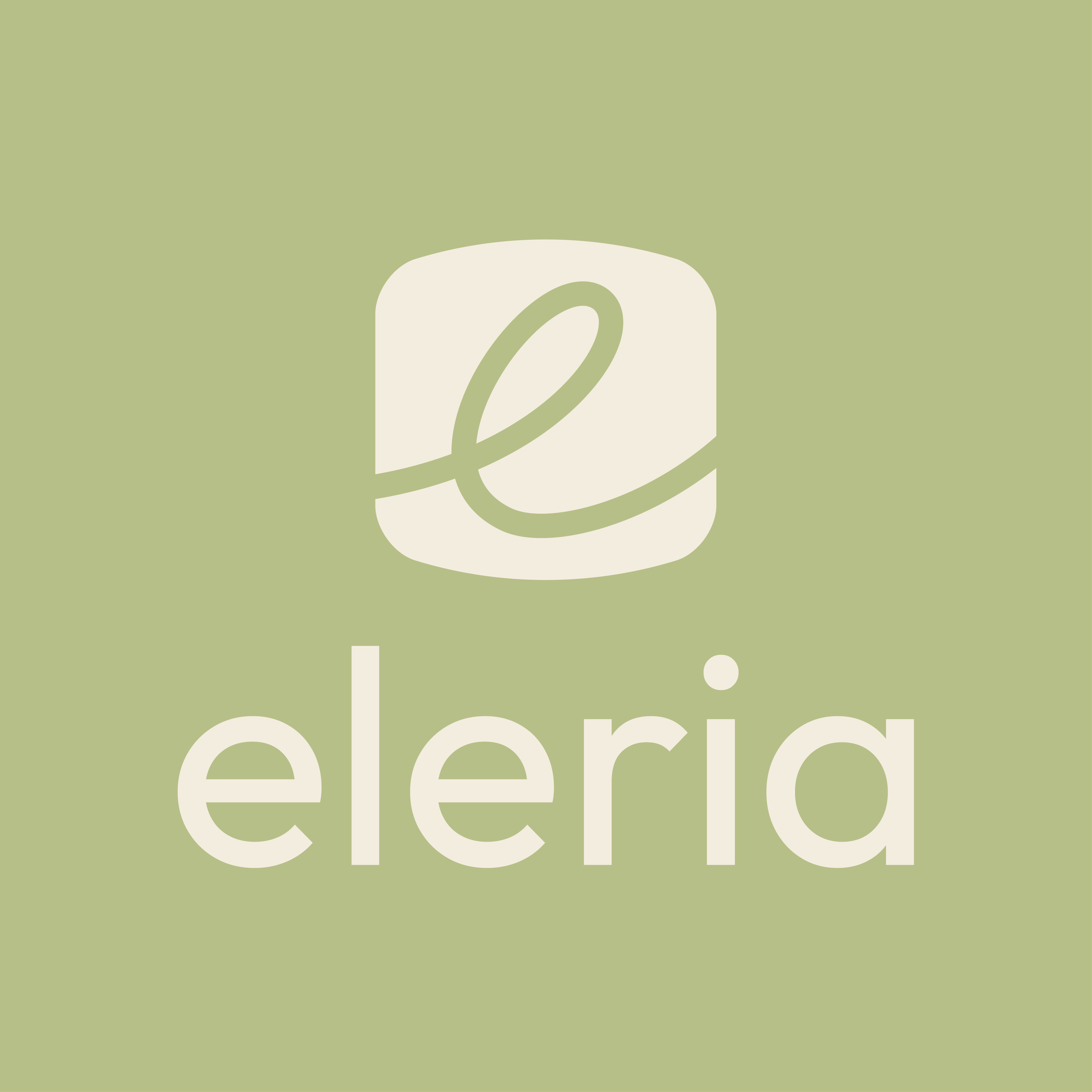 Eleria